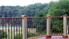 Photo Gallery | Baltimore Metro Decks